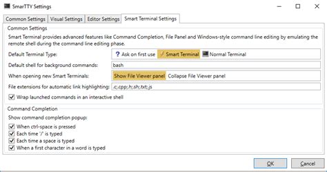 Dd Wrt Why Are Ssh Commands Not Working Super User