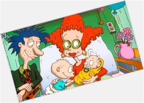 Didi Pickles Official Site For Woman Crush Wednesday Wcw