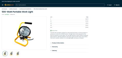 Configure Theme Settings Per Organization Orocommerce Orocrm And Oroplatform Documentation