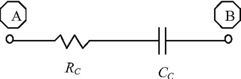 Design Of Two Stage High Gain Operational Amplifier Using Current Buffer Compensation For Low