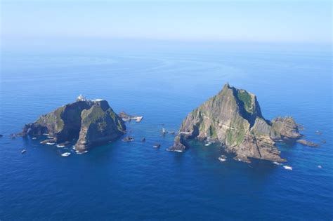 2023 대입수능에 독도문제 2년 연속 등장 노컷뉴스