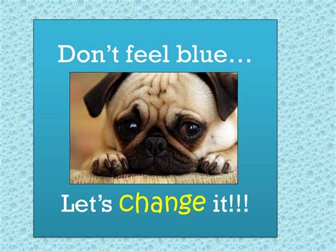 Trello Tutorial For Beginners Part PPT Trello Tutorial For Beginners Part PPT