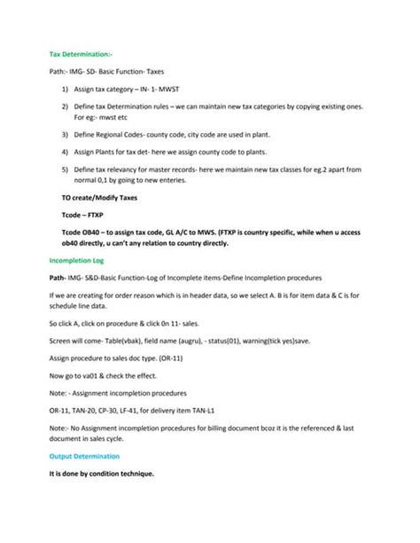 Oracle R12 Apps Order Management Tables And Descriptions Pdf