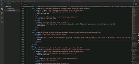 Pritee Khaire On Linkedin Task1 Webdevelopment Internship Community Oasisinfobyte