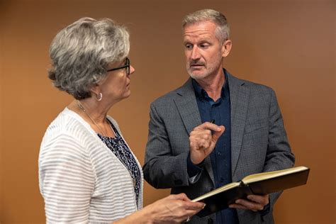 Dvids News Harwood Balances Deployed Disbursing Recognized By Amc