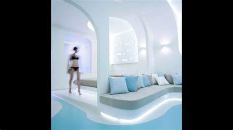 Frutiger Aero Playlist Youtube