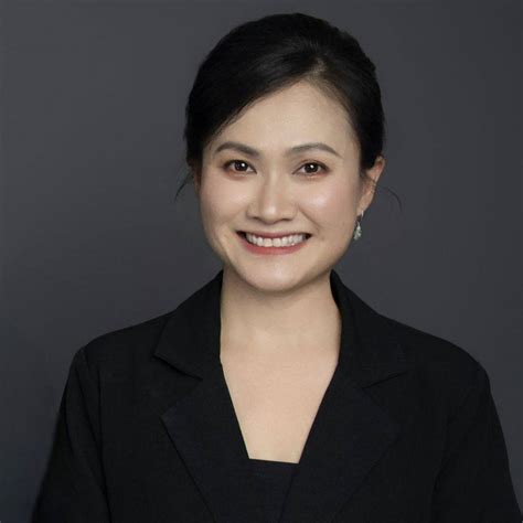 Unscripted Moments With Mia