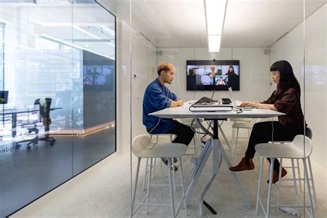 Cyber Security Protocols Insights Bt Business