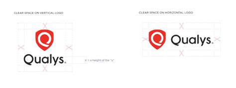 Qualys Logo Qualys Introduction To Scanning