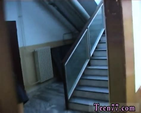 Women Having Sex Hot Ballet Female Orgy Eporner