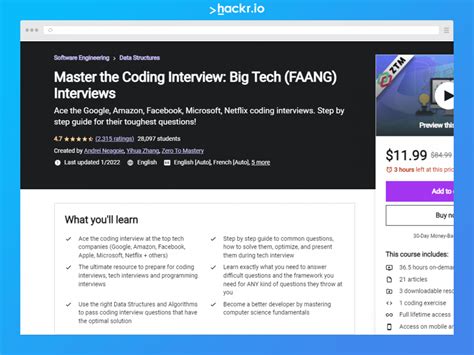Top Google Interview Questions And Answers Google Interview Prep