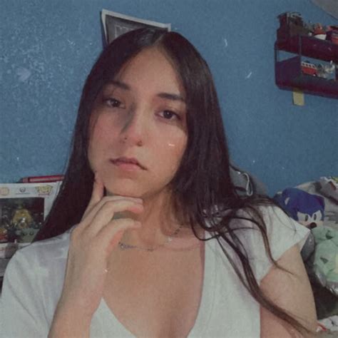 Dulce Jazmin DG Dulcemorena Dg On Threads