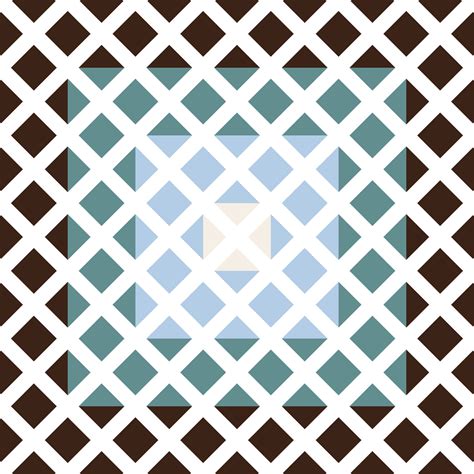 Abstract Pattern Design Background Design Vector Modern Textile And Fabric Pattern Beautiful