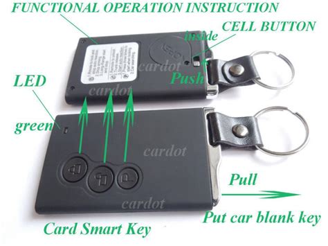 Sell Passive Keyless Entry Rfid Security Car Alarm Pke System Push Remote Start In Houston