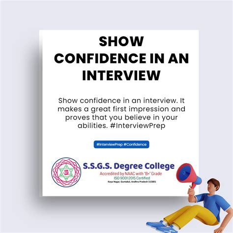 How To Be A Problem Solver In Any Career Ssgs Degree College Posted On The Topic Linkedin