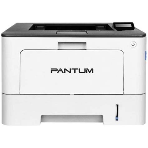 Принтер Pantum BP5100DN купить по низкой цене: отзывы, фото ...