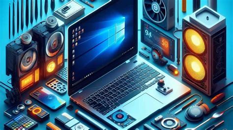 How To Find And Replace Paragraph Breaks Spaces And Quotation Marks