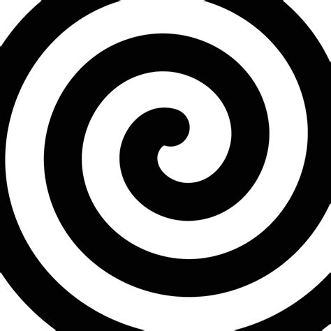 Illusion Diffusion Hq Serverless Api