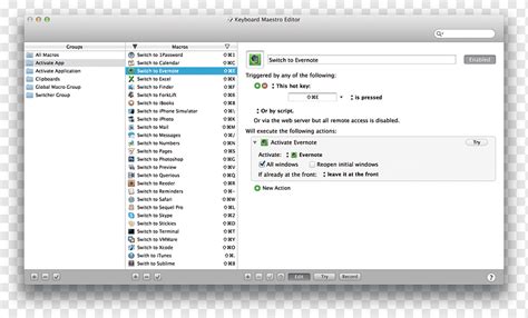 Computer Program Web Page Screenshot Operating Systems Computer Text Computer Computer