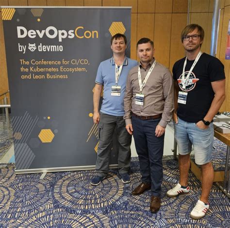 Devmio On Linkedin Upskilling Devops Machinelearning Java Javascript Php Api