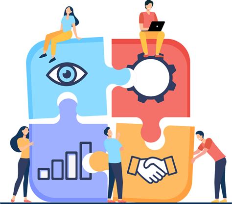 Finops Principles Finops In Practice