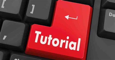 15 Best Xamarin Courses Online Online Courseing