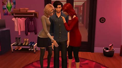 Crowd Audience Watching Anal Sex Search Xnxx Com