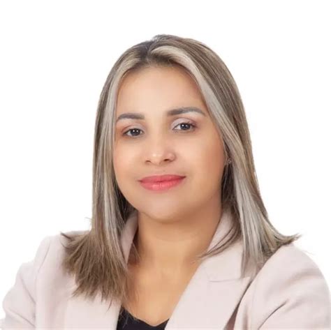 Psicóloga Zelia Moura Psymeet