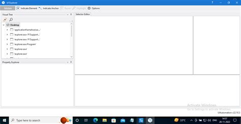 Test Case Studio UiPath Community Forum