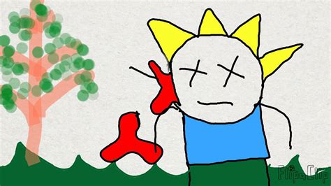 The Tab Animator YouTube