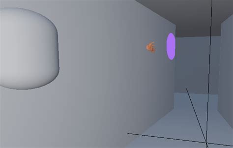 Need Help With Shaders Godot 41 Rgodot