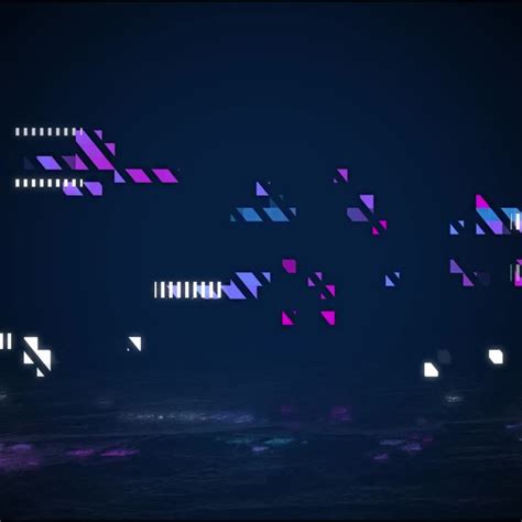 Hackerverse® On Linkedin Spyderbat Cloud Native Runtime Security