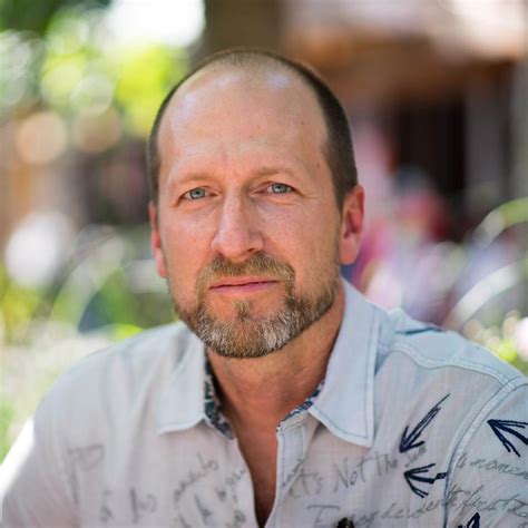 About — Jeffcurrycreative