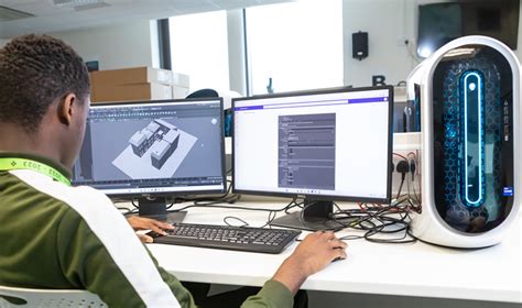 Html And Css Coding Intermediate Ccc