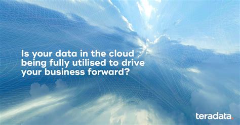 Pankaj Raina On Linkedin Tdvantage Multicloud