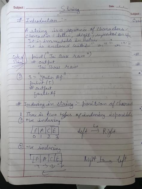 Pythonjourney Python Learning Programming Strings Coming Mypythonjourny 100day