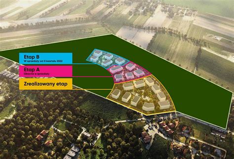 Kampus Zamienie Zamienie Wybierzdeweloperapl