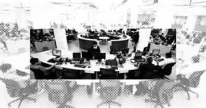 Principio De Oportunidad