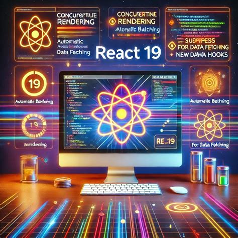 utkarsh barad on linkedin reactv19 react reactjs reactv19