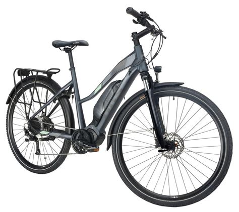 Dbs Etrekking Uni Elsykkel 28 2023 Obs No