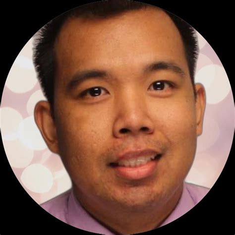 Michael Casanova Rn Bsn Salesforce Professional Talent Stacker