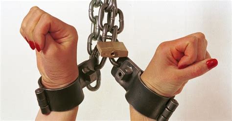 Lista De Prácticas Bdsm Bdsm Playlist 4 De Enemas A Instrumental