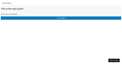 Esricalcite Components React Examples Codesandbox