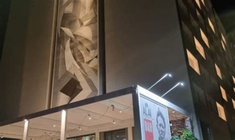 이탈리아 돌로미티 차량 렌트ㅣsicily By Car Feat 부킹닷컴ㅣ주차 과테료 네이버 블로그