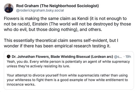 Linguistic Determinism Linguistic Determinism Explores The… By