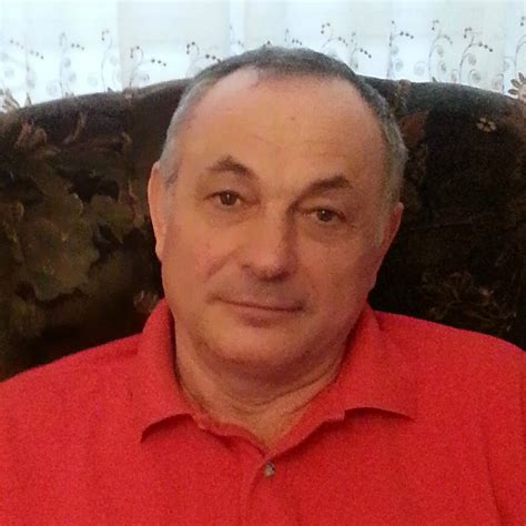 Владимир Дуков Youtube