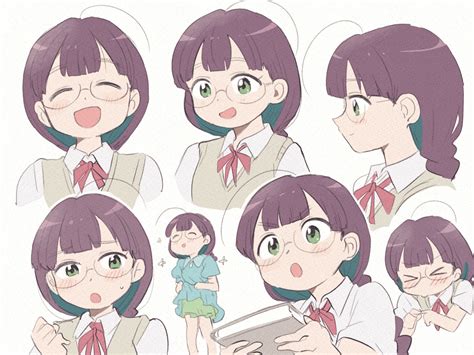 Hikage Takumi Do It Yourself Drawn By Tsubobot Danbooru