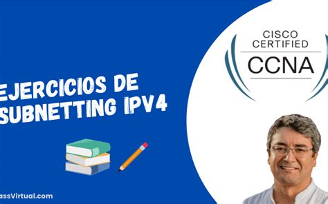 Blog Eclassvirtual Cursos Cisco En Línea