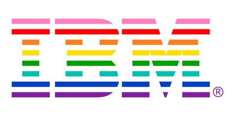 Suraj Kumar Gupta On Linkedin Ibmer Ibmindia Ibm Ibmers