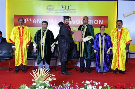 Manoj K Mohanty On Linkedin My Linkedin Colleagues Please